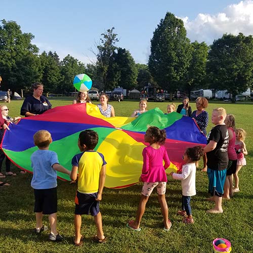 West Hill Community Church – Loving God | Loving Our Neighbor