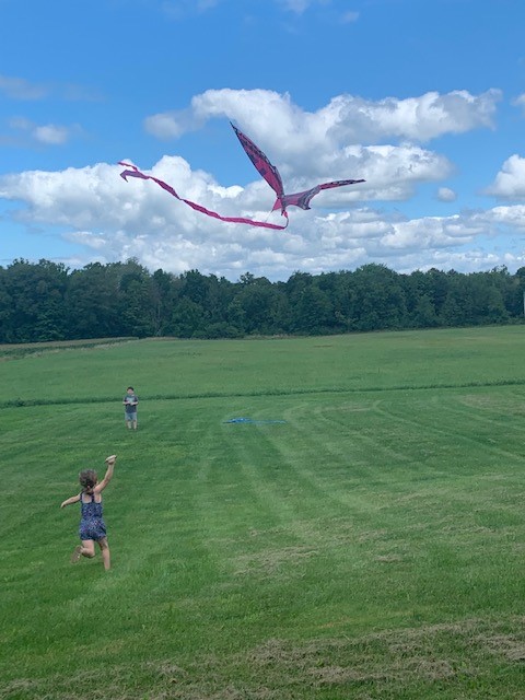 West Hill Community Church – Loving God | Loving Our Neighbor